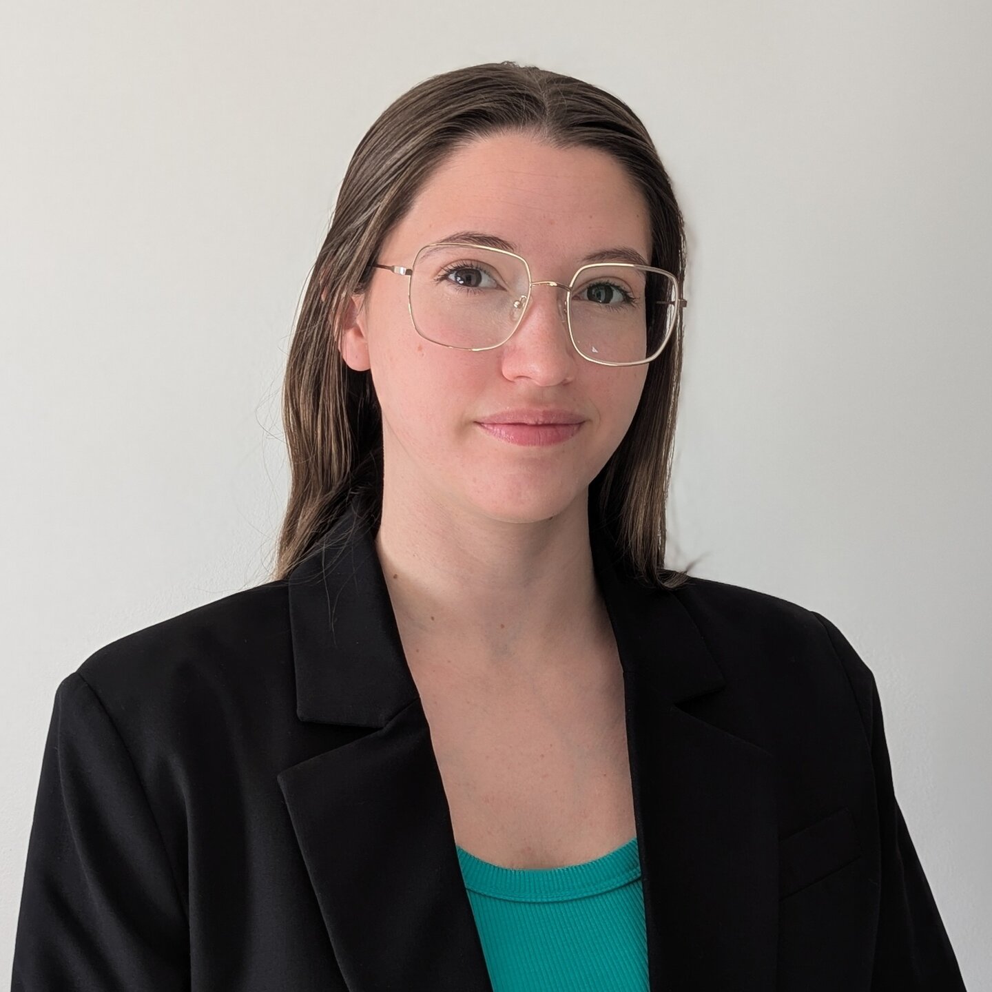 Teresa Monsees | Innovation Studio | Nebraska