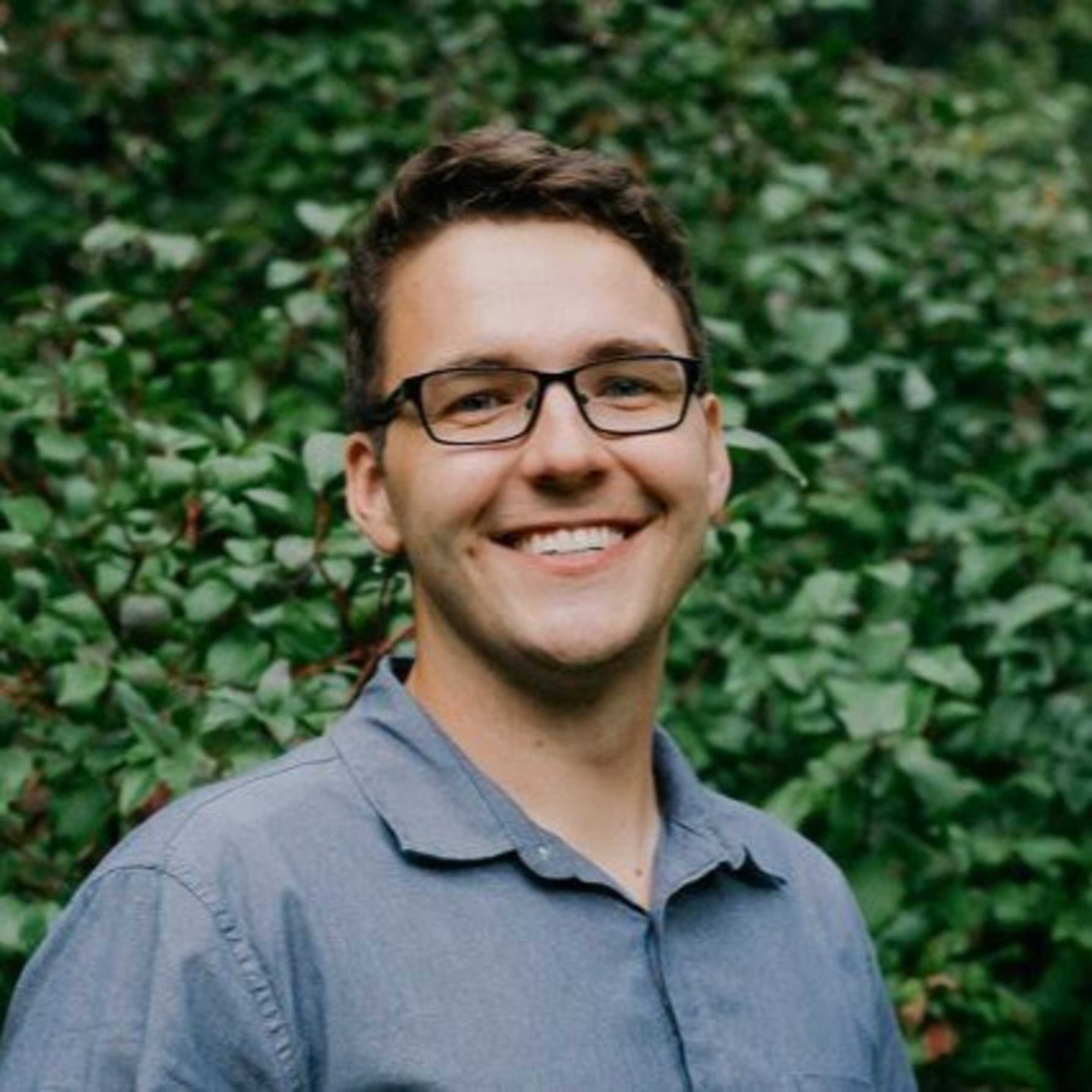 The Nebraska Innovation Fellowship | Innovation Studio | Nebraska