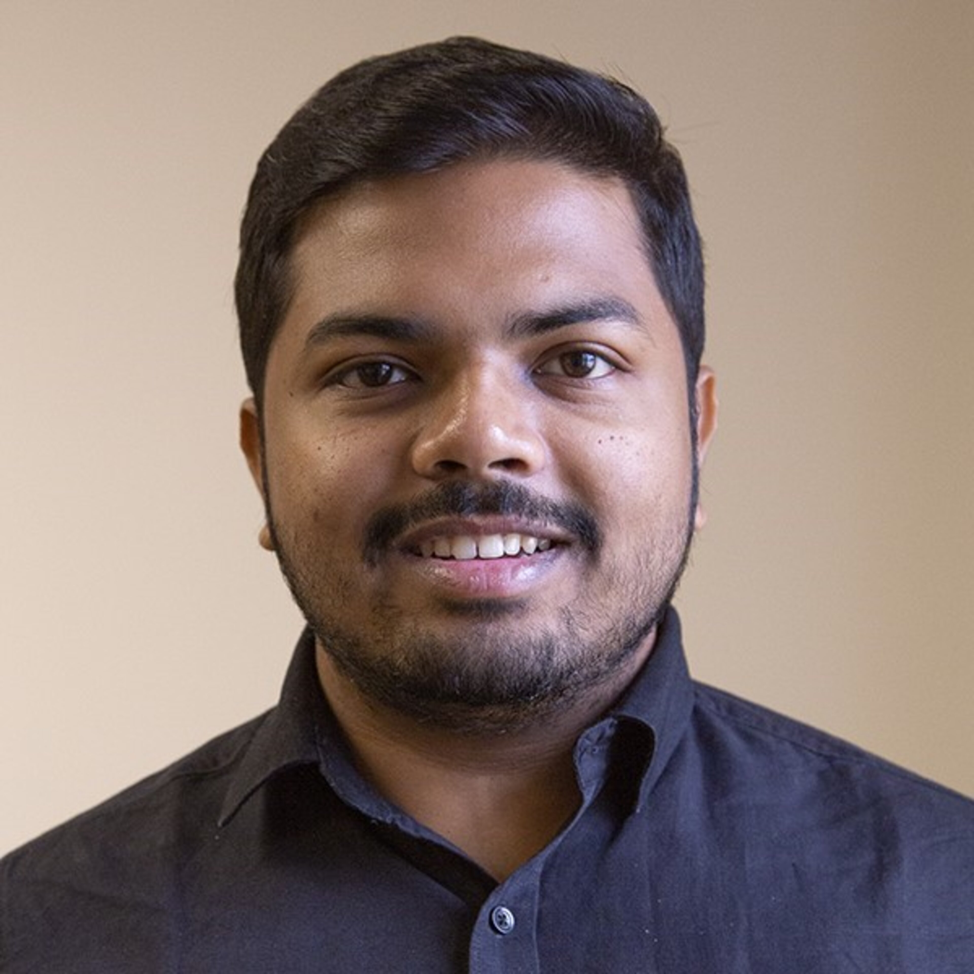 The Nebraska Innovation Fellowship | Innovation Studio | Nebraska