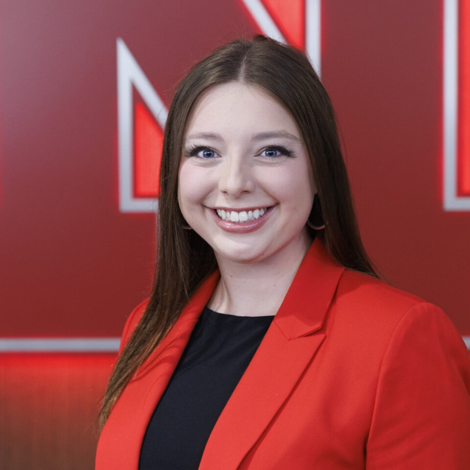 The Nebraska Innovation Fellowship | Innovation Studio | Nebraska