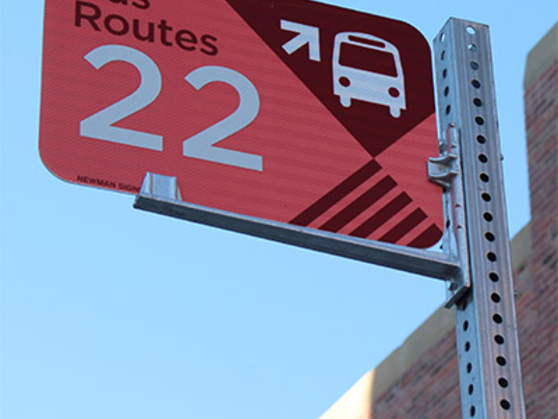 Location + Hours | Innovation Studio | Nebraska